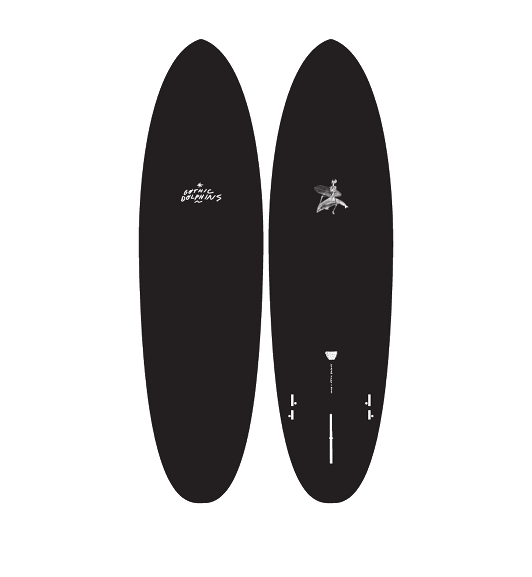 surfcrimejapan.com SURFBOARDS – SURF CRIME JAPAN