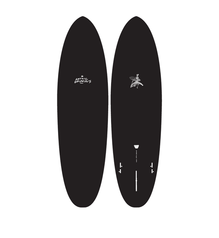 surfcrimejapan.com SURFBOARDS – SURF CRIME JAPAN