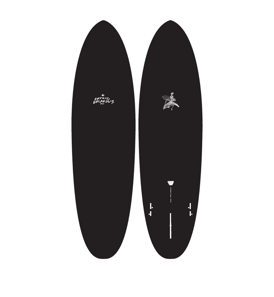 surfcrimejapan.com SURFBOARDS – SURF CRIME JAPAN