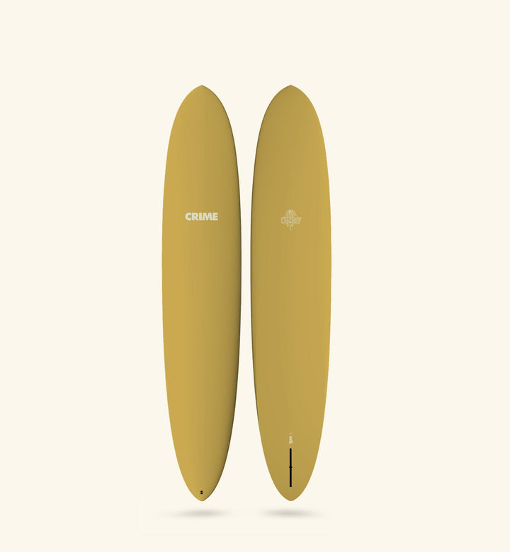 surfcrimejapan.com SURFBOARDS – SURF CRIME JAPAN