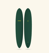 surfcrimejapan.com SURFBOARDS – SURF CRIME JAPAN