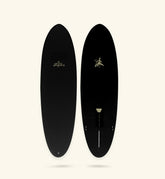 surfcrimejapan.com SURFBOARDS – SURF CRIME JAPAN
