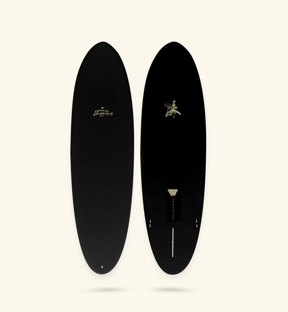 surfcrimejapan.com SURFBOARDS – SURF CRIME JAPAN
